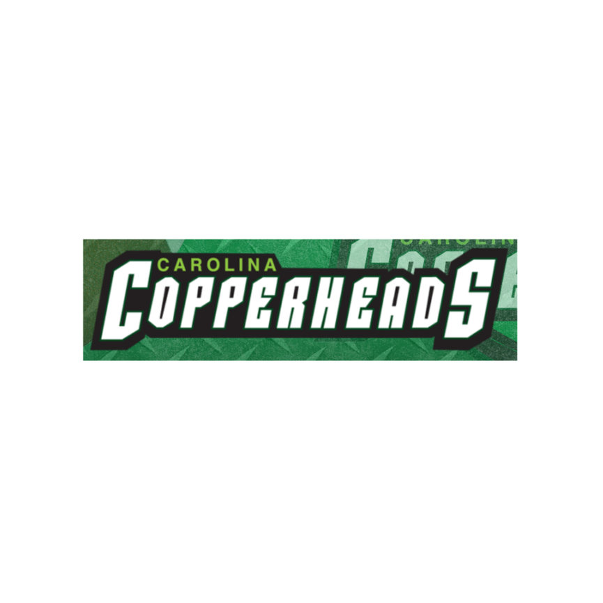 DLP Sports | NC Team Photographer