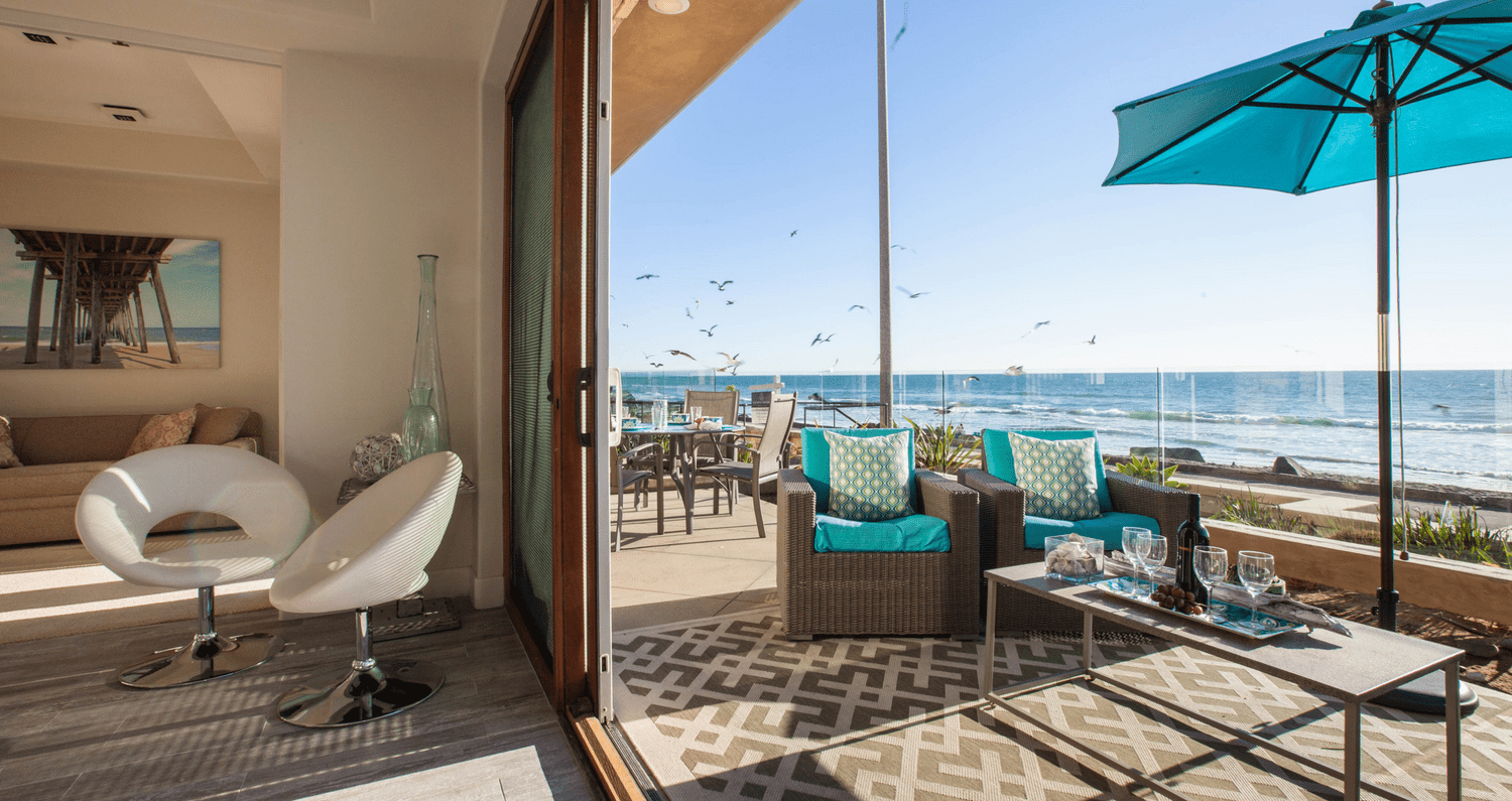 What's the Difference Between Copyright and Use Rights? - The Grove