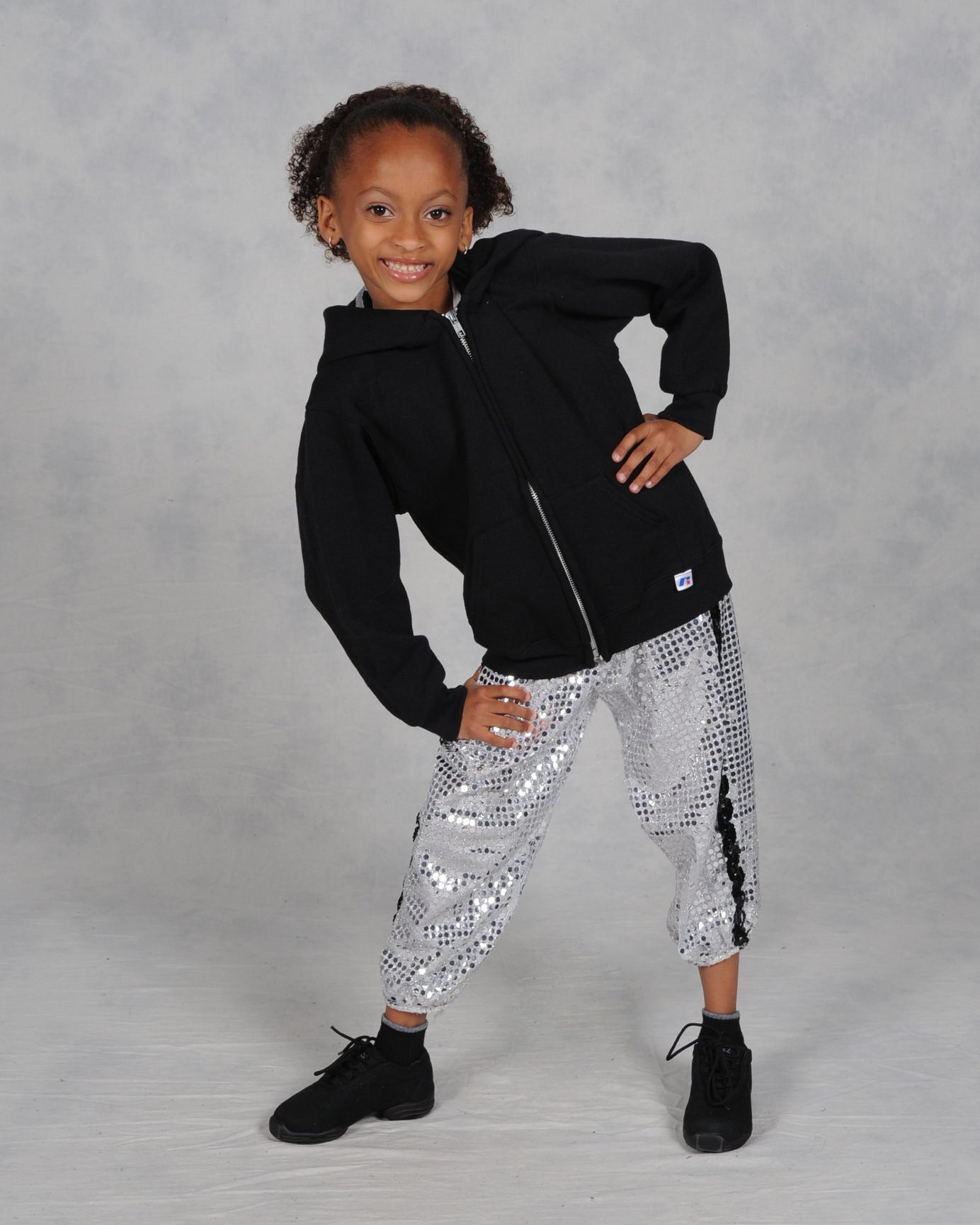 Dance - vincent gaudio