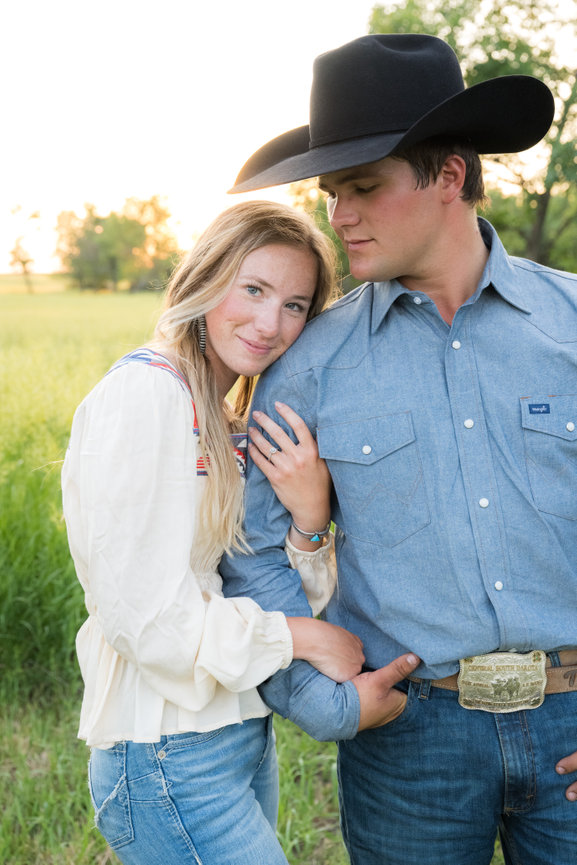 Client Galleries - Shots By Katie - Katie Koenig