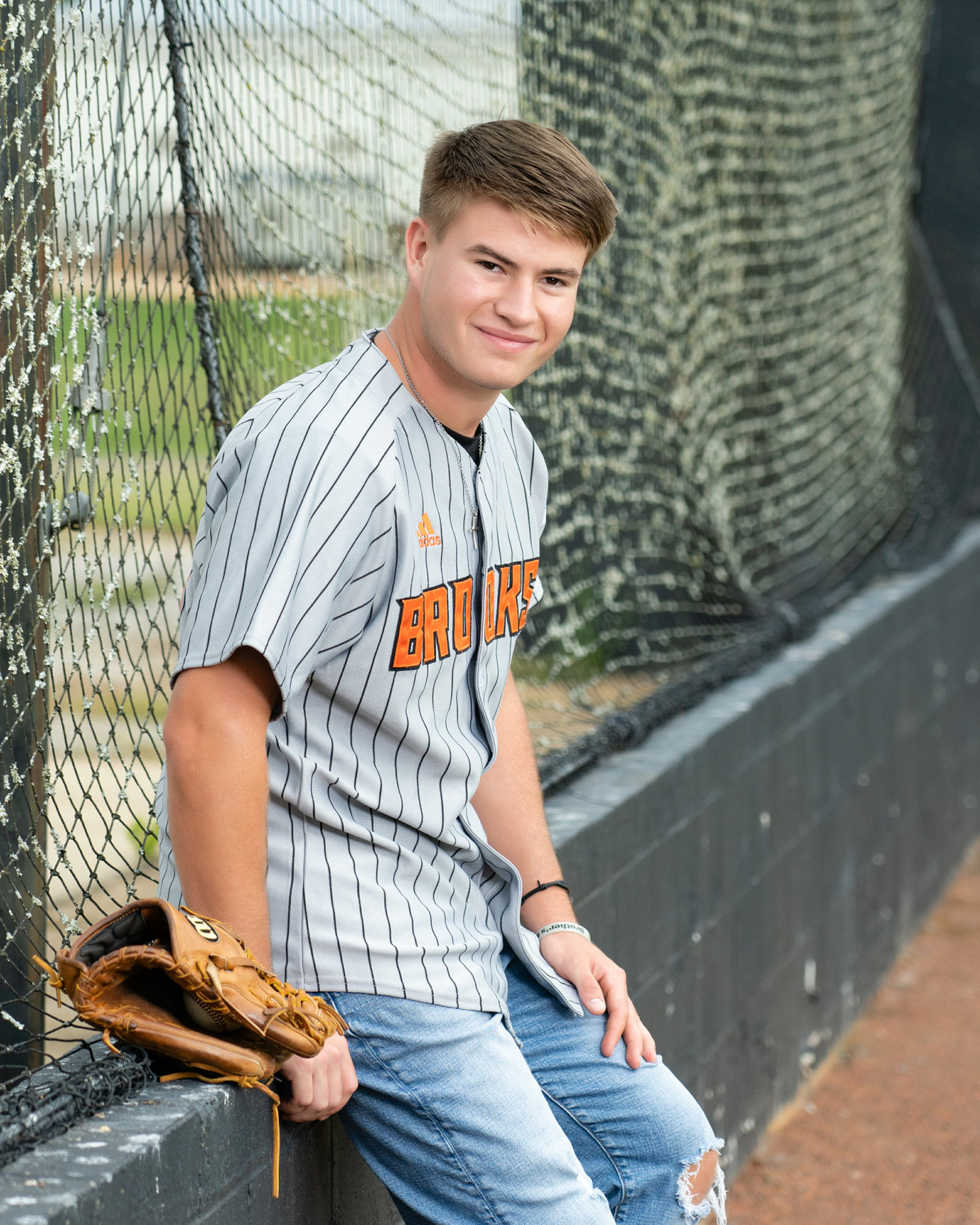 Senior Gallery On Location Butler Studio- Master Photographer, Scott Butler