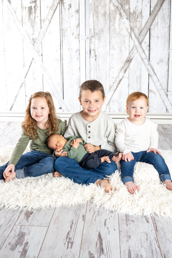Client Galleries - Shots By Katie - Katie Koenig