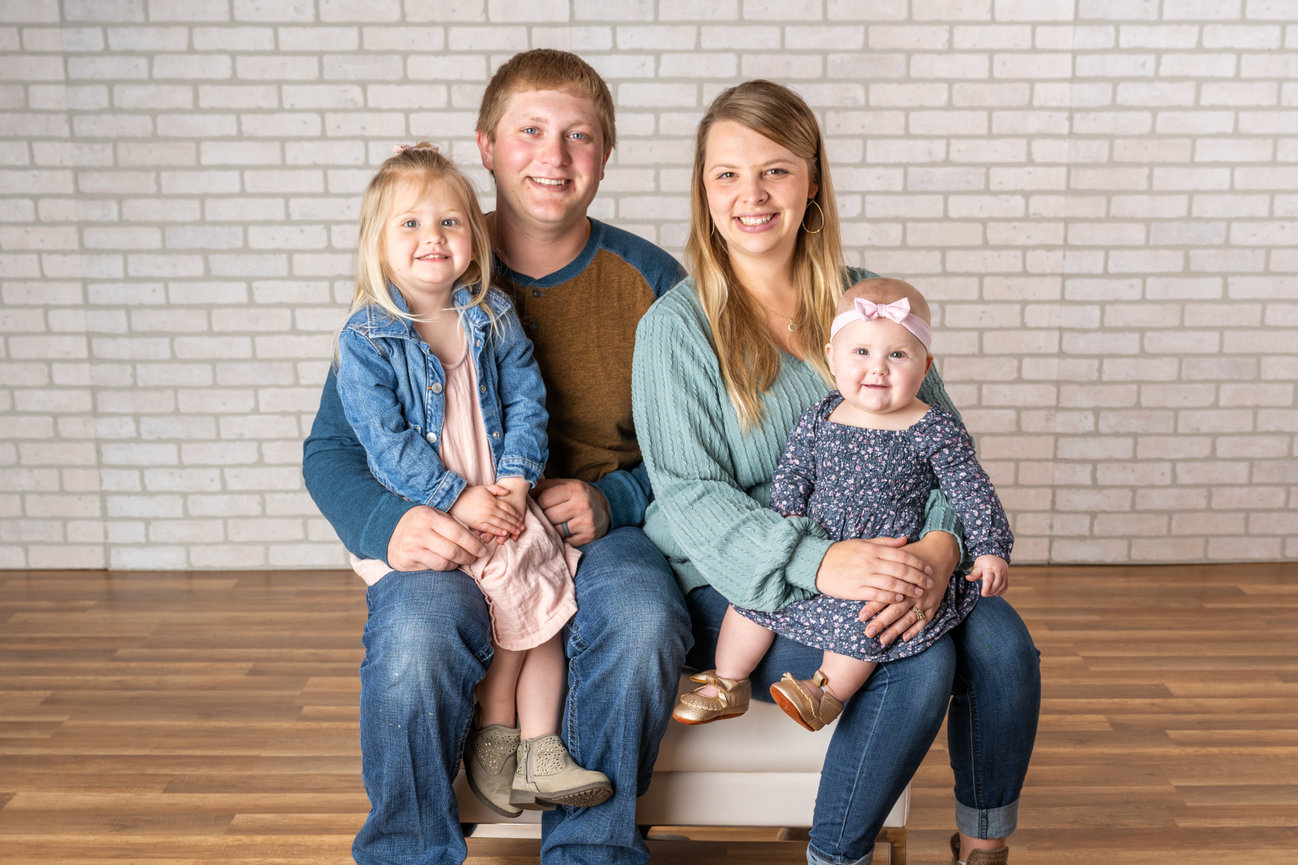 Client Galleries - Shots By Katie - Katie Koenig