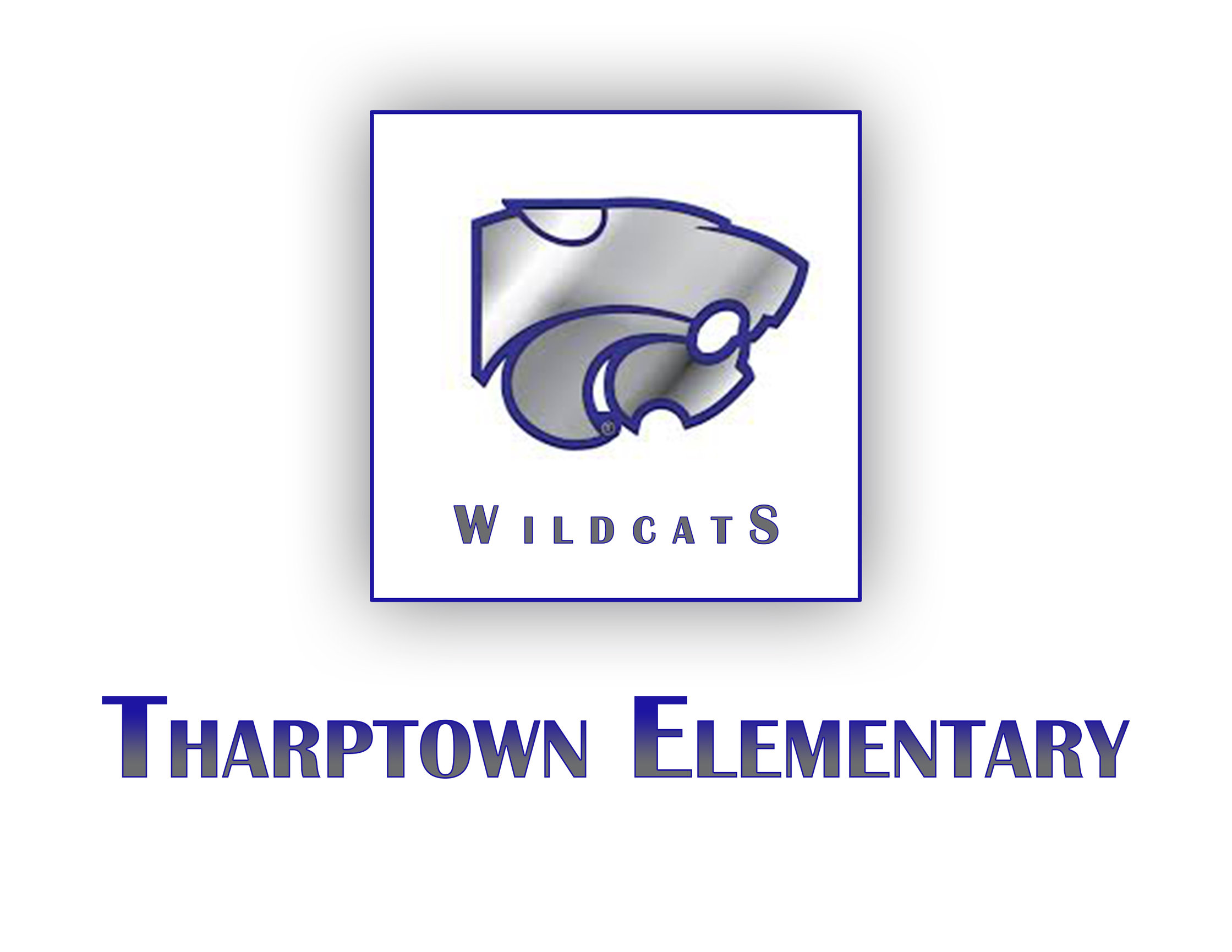 School Day Prepay - North Alabama Timeless Portrait Photography