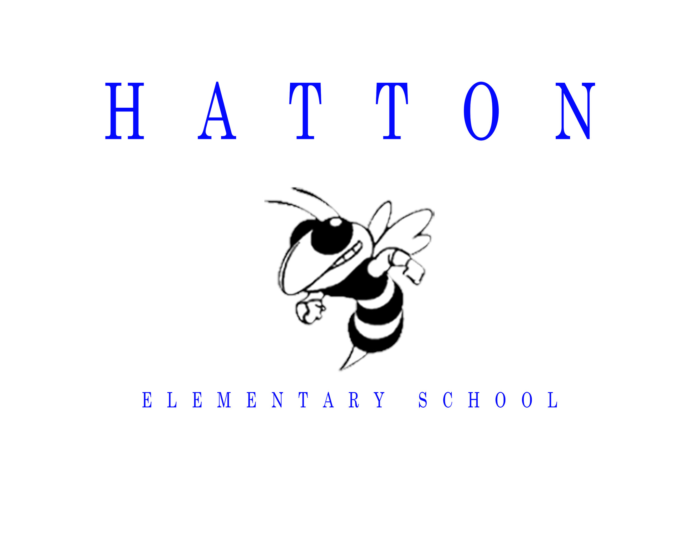 School Day Prepay - North Alabama Timeless Portrait Photography