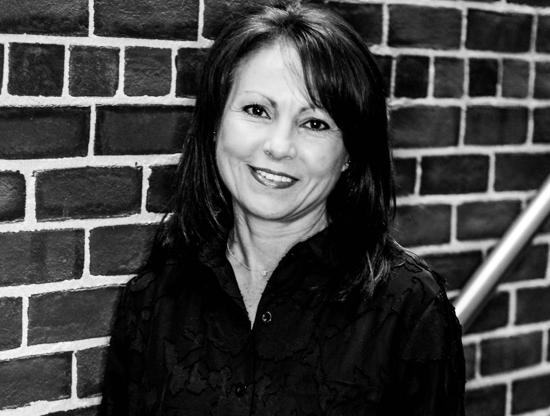 HAPPY BELLA ANNIVERARY STACY! - Bella Salon and Spa