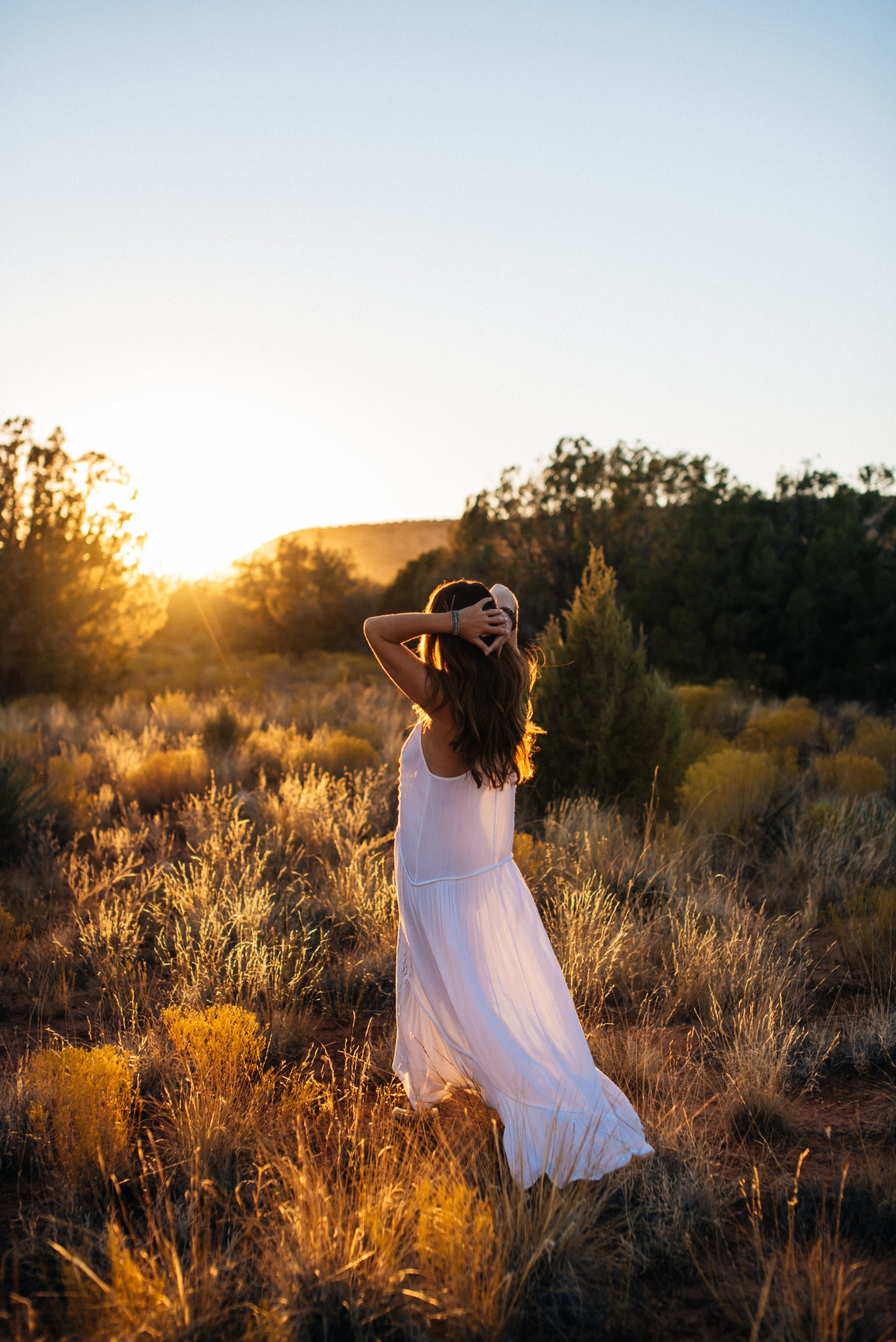 Austin TX Photographer- Portraits, Branding, Events, Fine Art, NYC ...