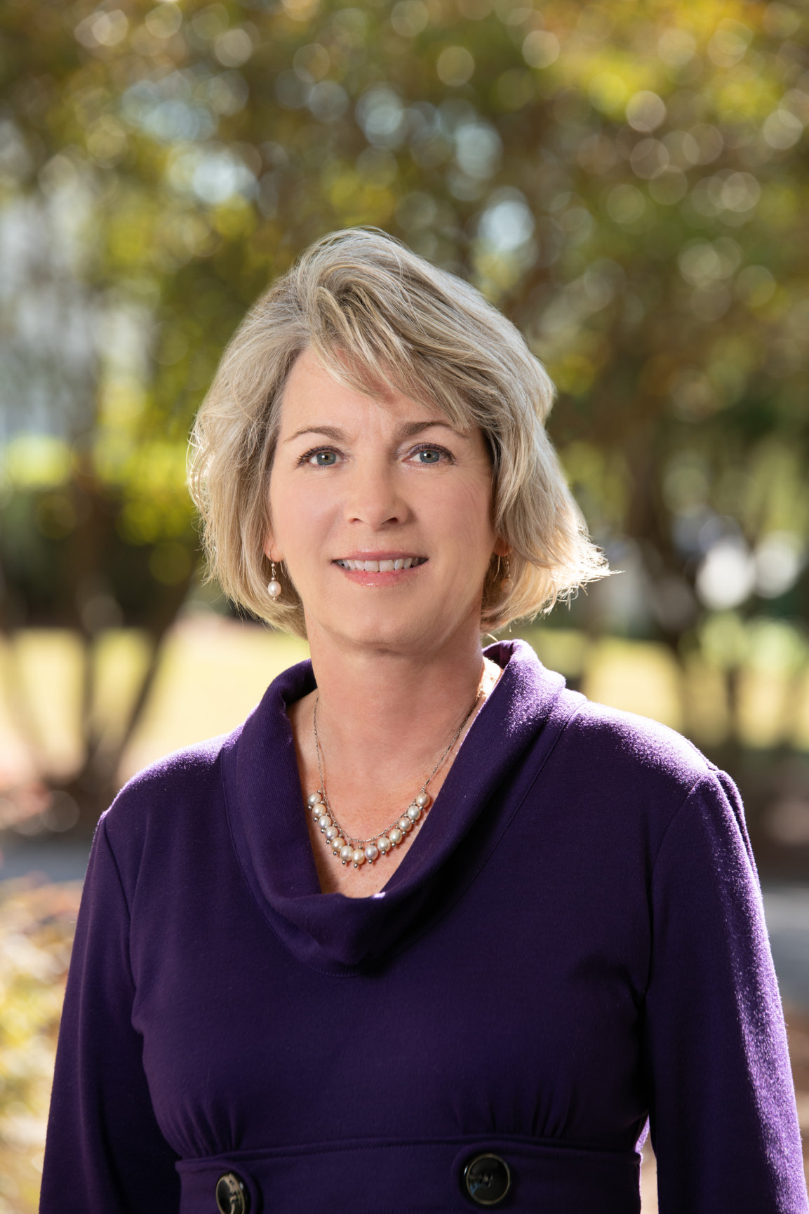 HEADSHOTS - Raleigh Durham Photography- Catherine Davis Photography