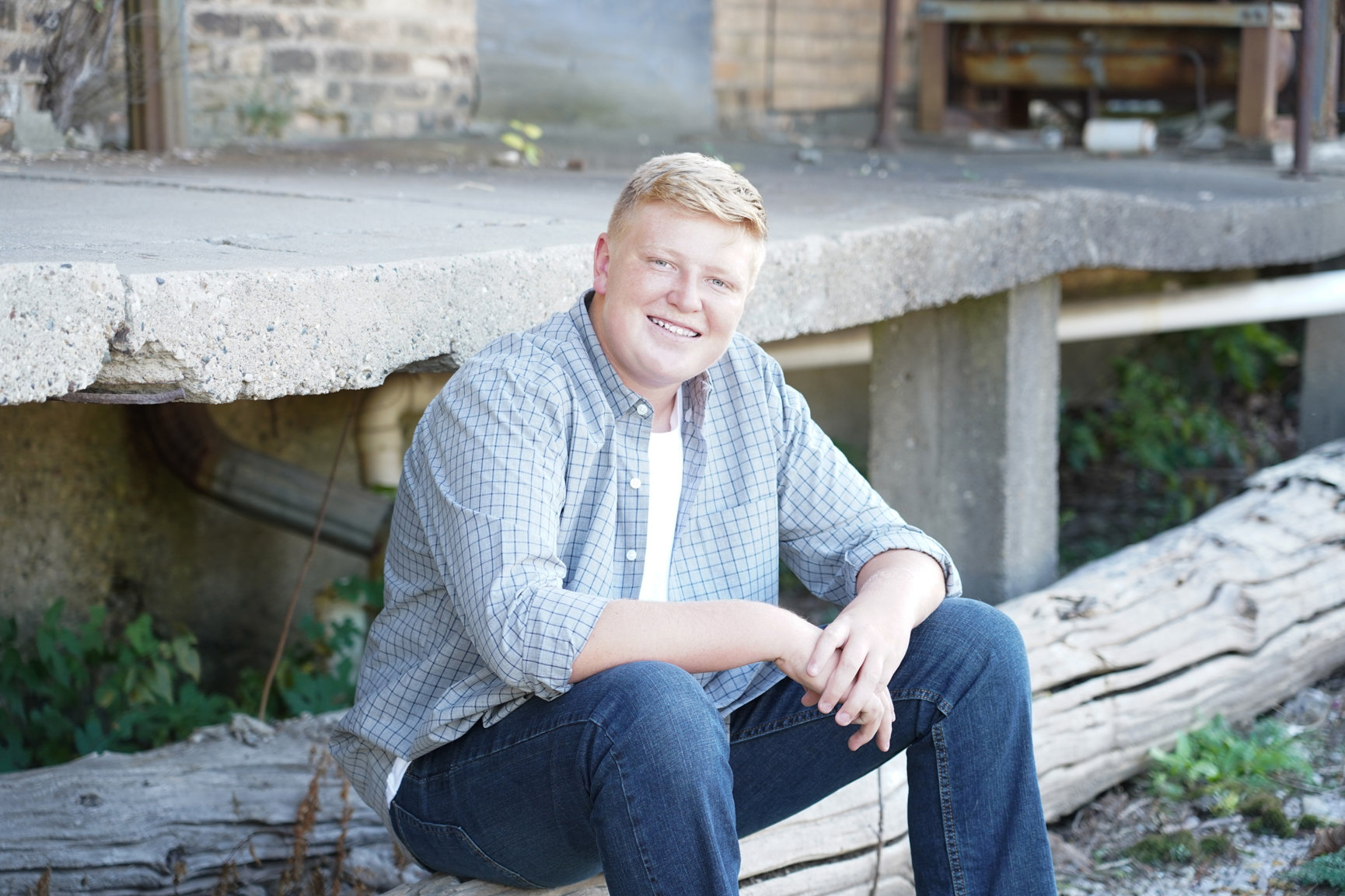 home - Tosha Cole Photography