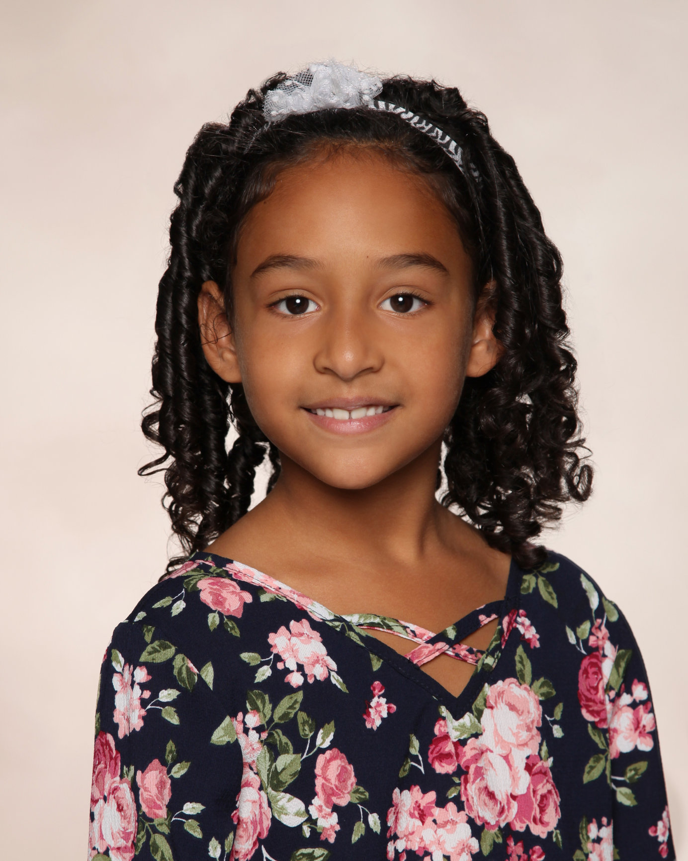 K-8 - Milan Rose Photography