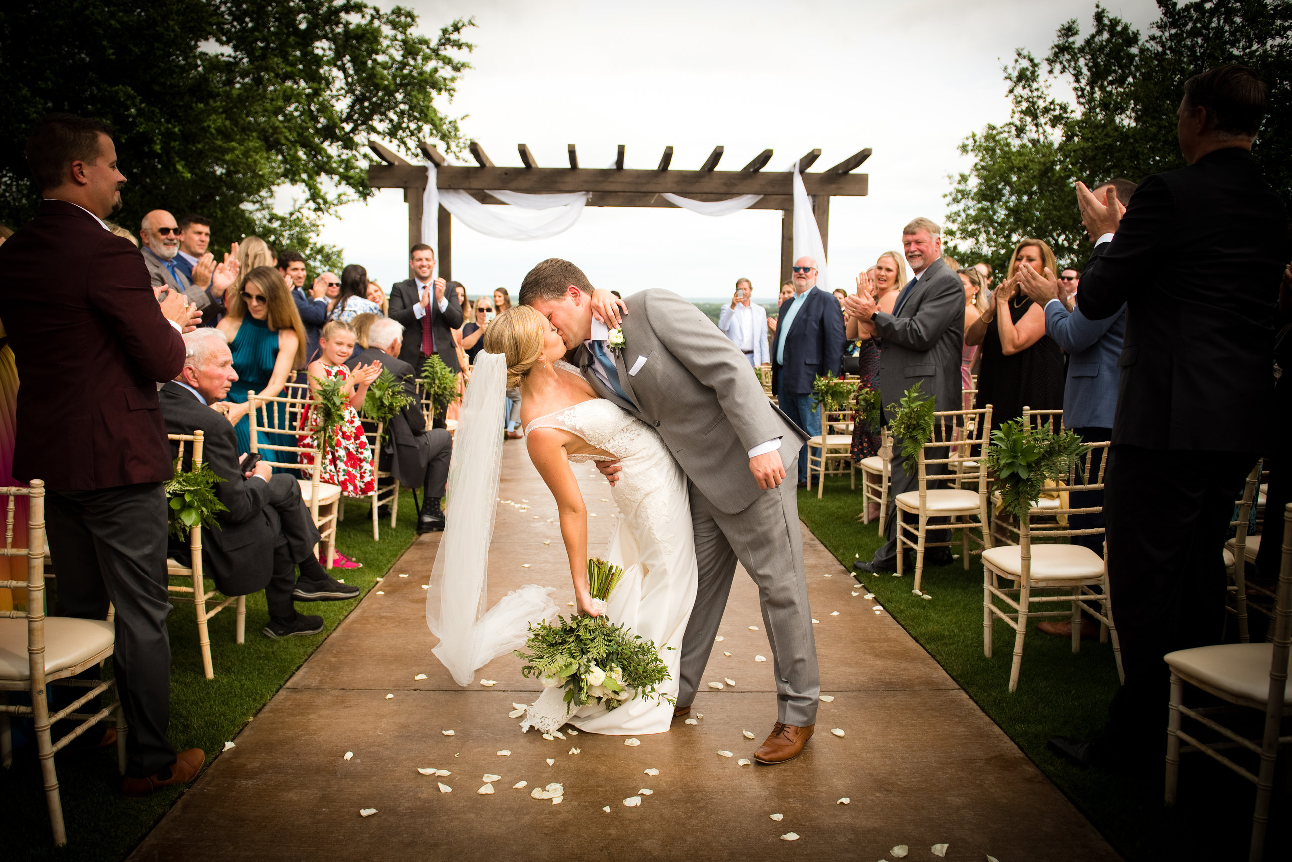 HOME - New Road Productions