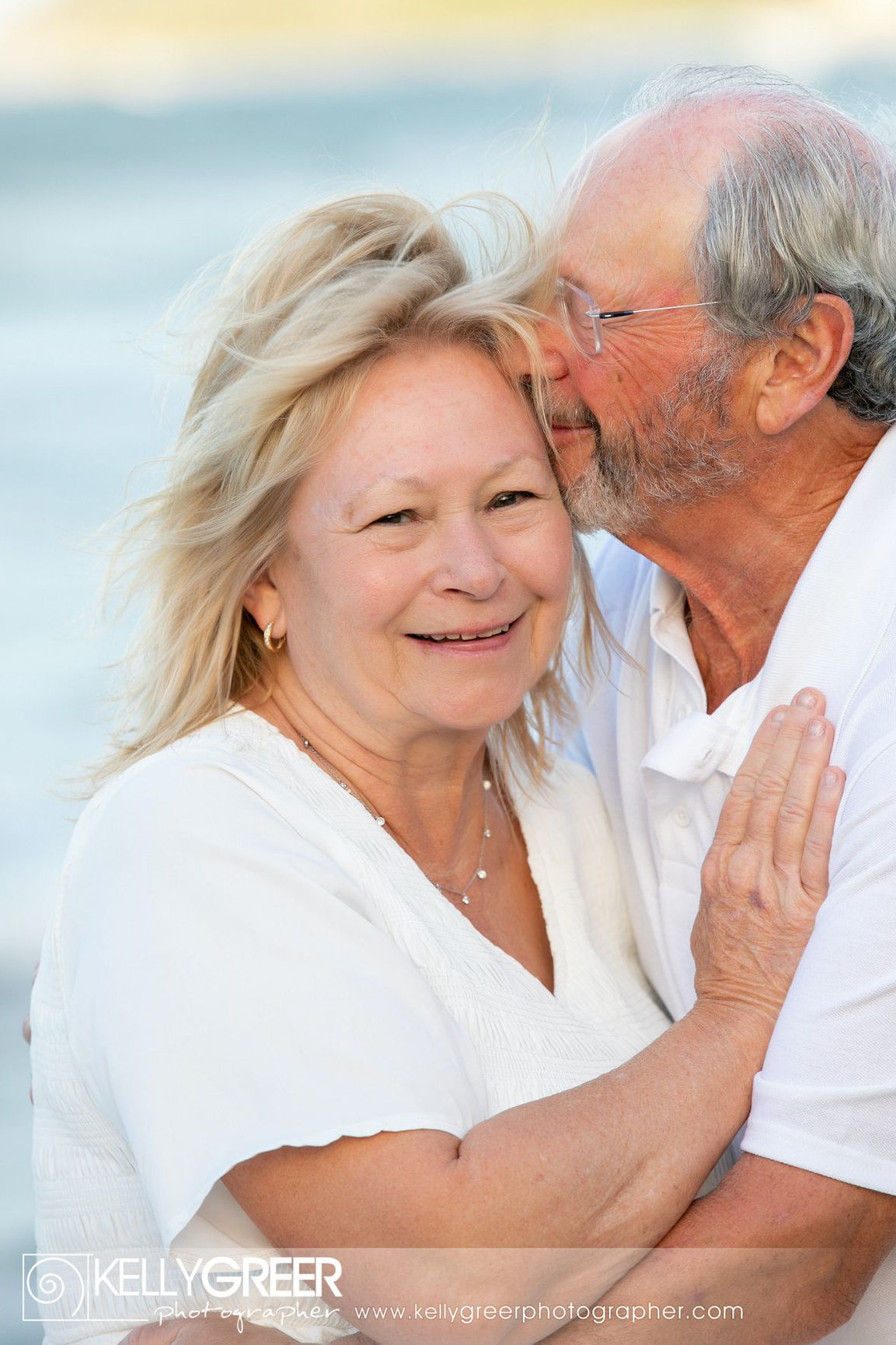 St Croix Vow Renewal | Read the Blog | Kelly Greer Photo