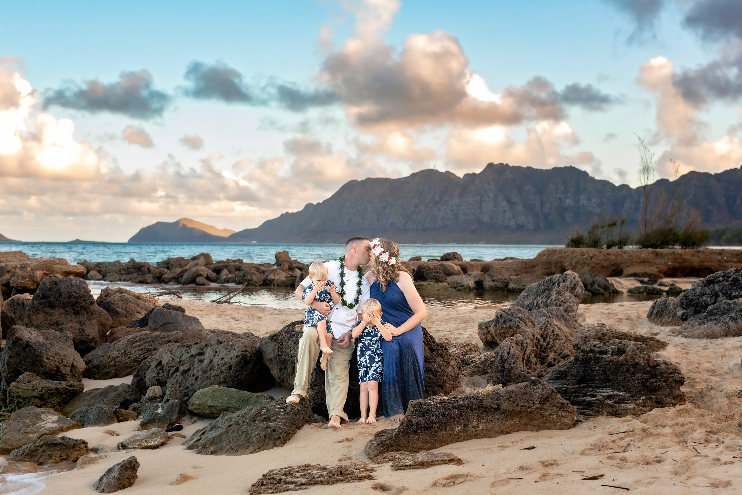 Home - EDGE Photography