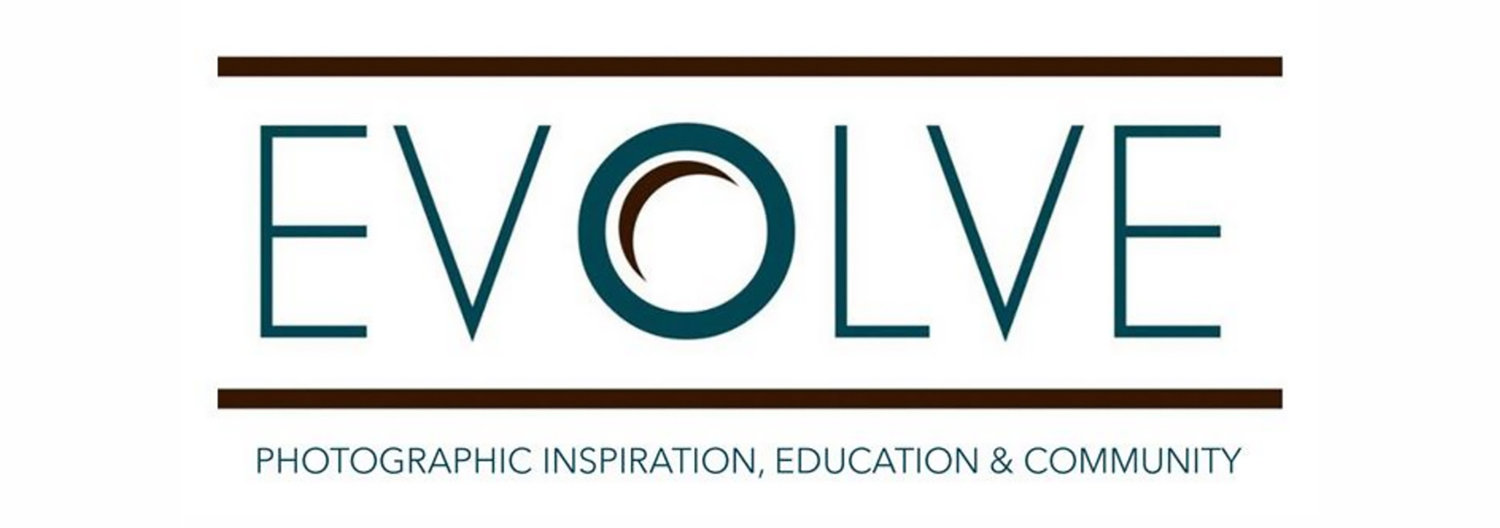 2024 EVOLVE SCHEDULE - Professional Photographers Association of Massachusetts Photo Workshops ...