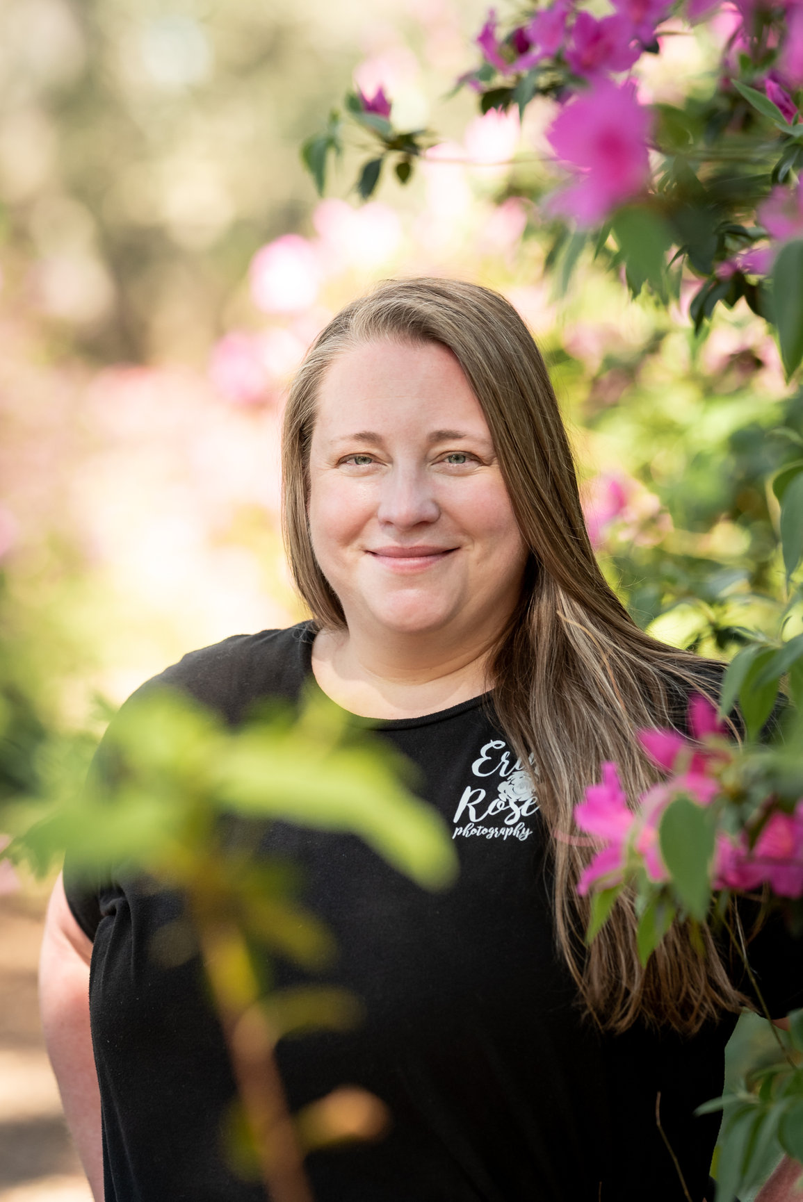 About - Erin Rose Photography LLC, Charleston Family Beach Photographer