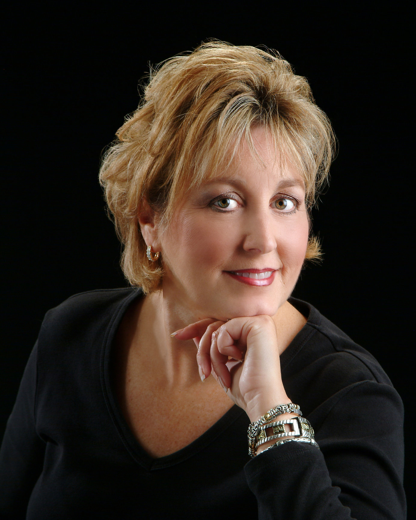 Home - Ed Clark Photography