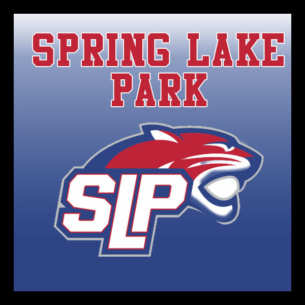 CLIENT GALLERY - David Bank Studios