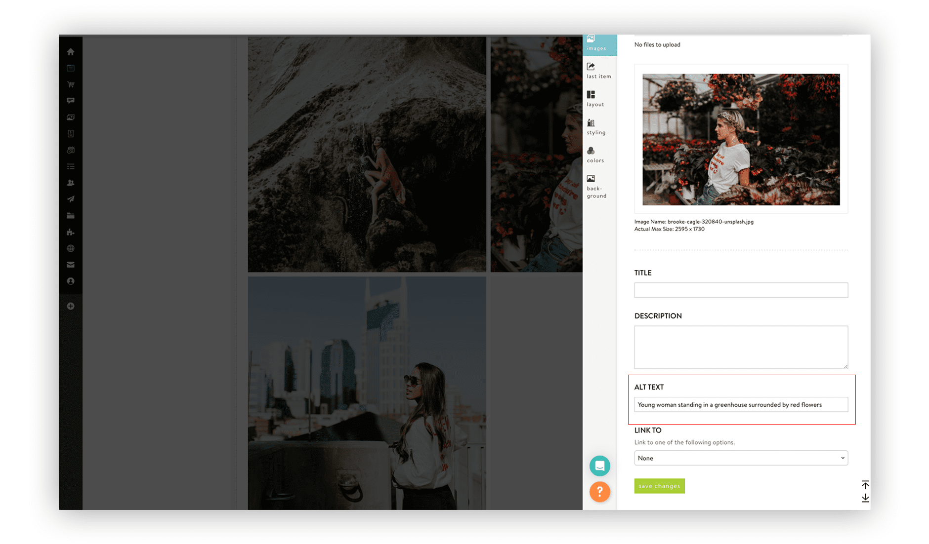 What’s New - June 2023 - PhotoBiz Growth Hub