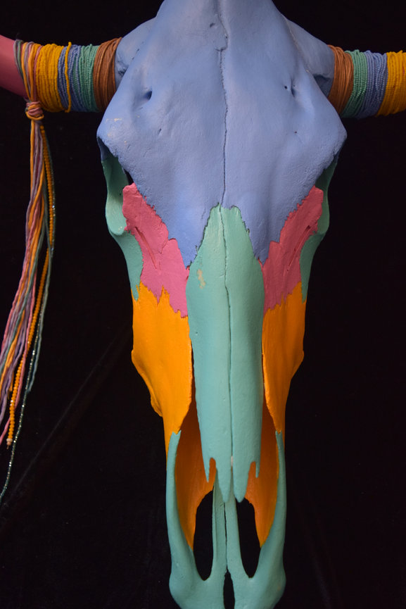 PRODUCT - Cristina Nowling