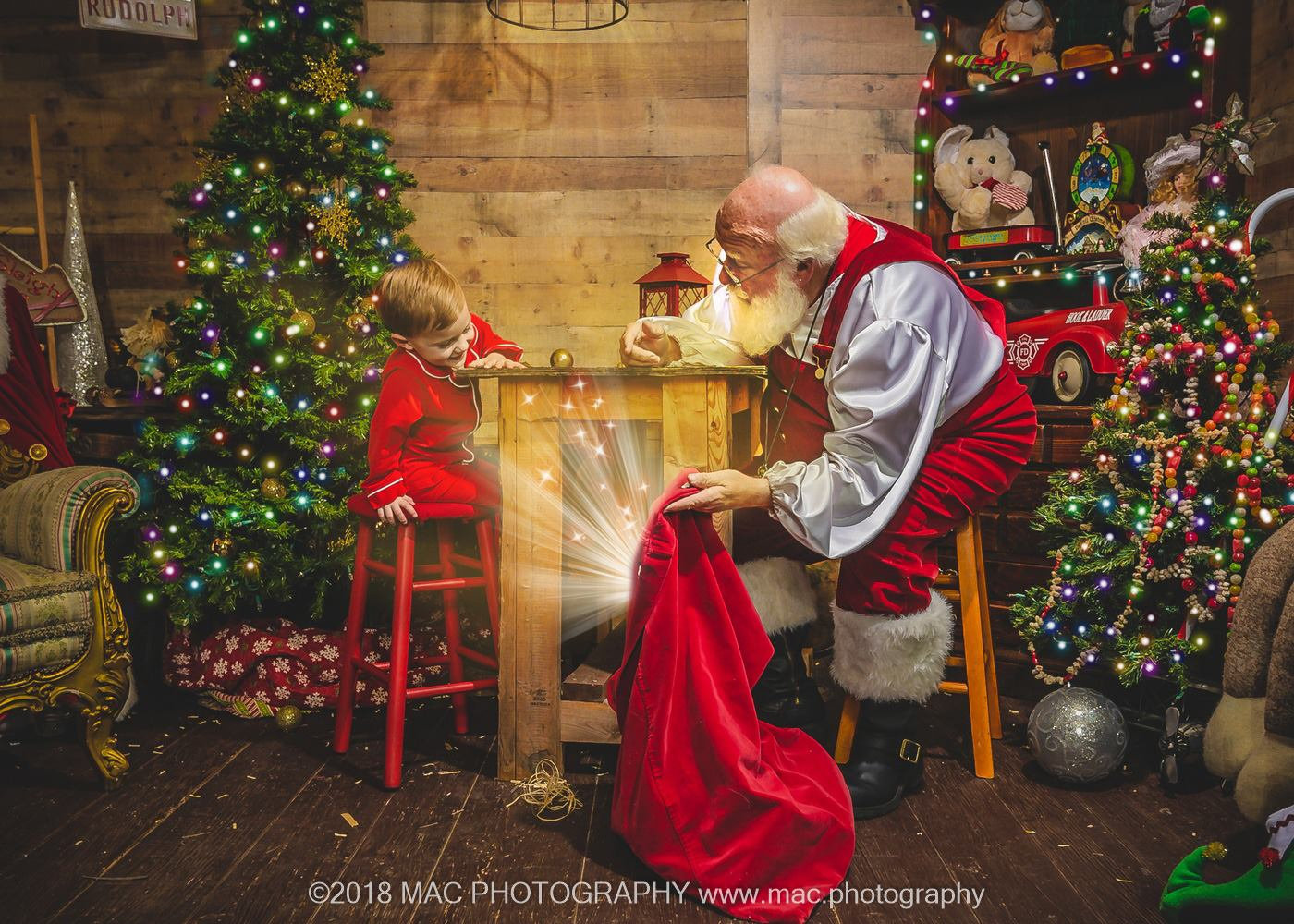 HOME - MAC Photography