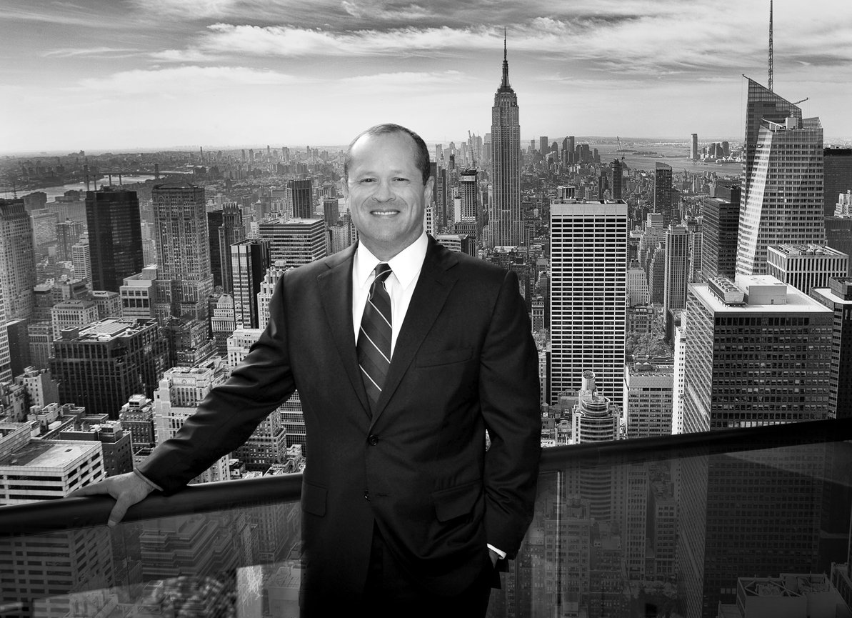 Headshots and Corporate - CREATIVE COMPOSITIONS