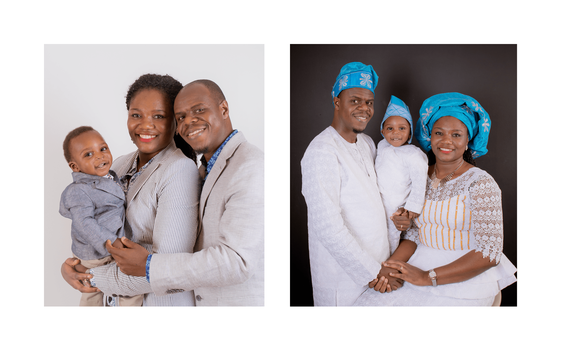 Dream Reality Photography Maternity, Newborn, & Family Photos | Jackson NJ