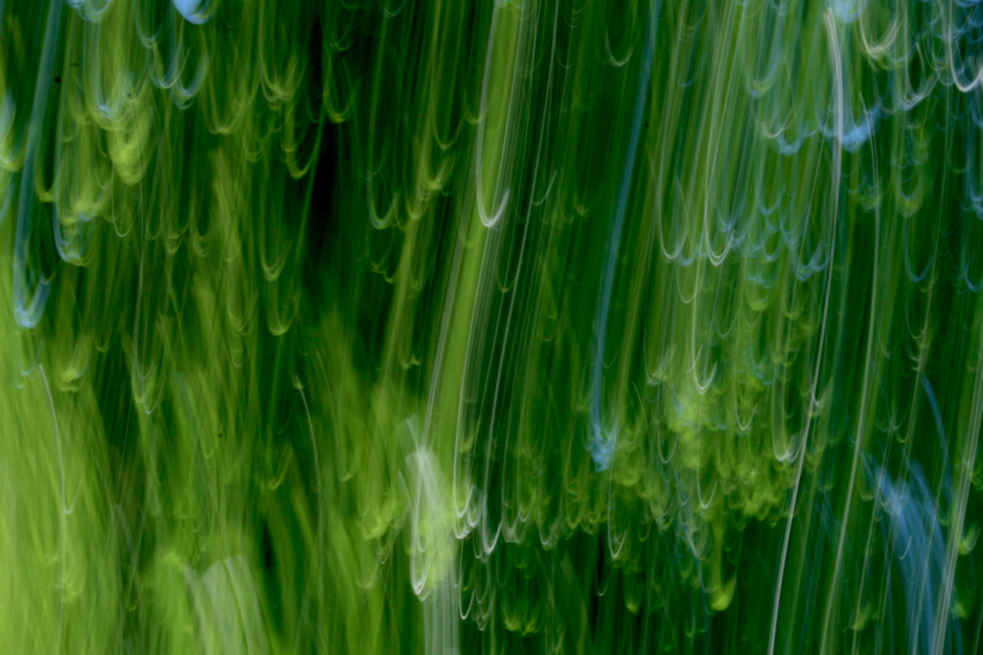 Home | Hanna Gelwix Art