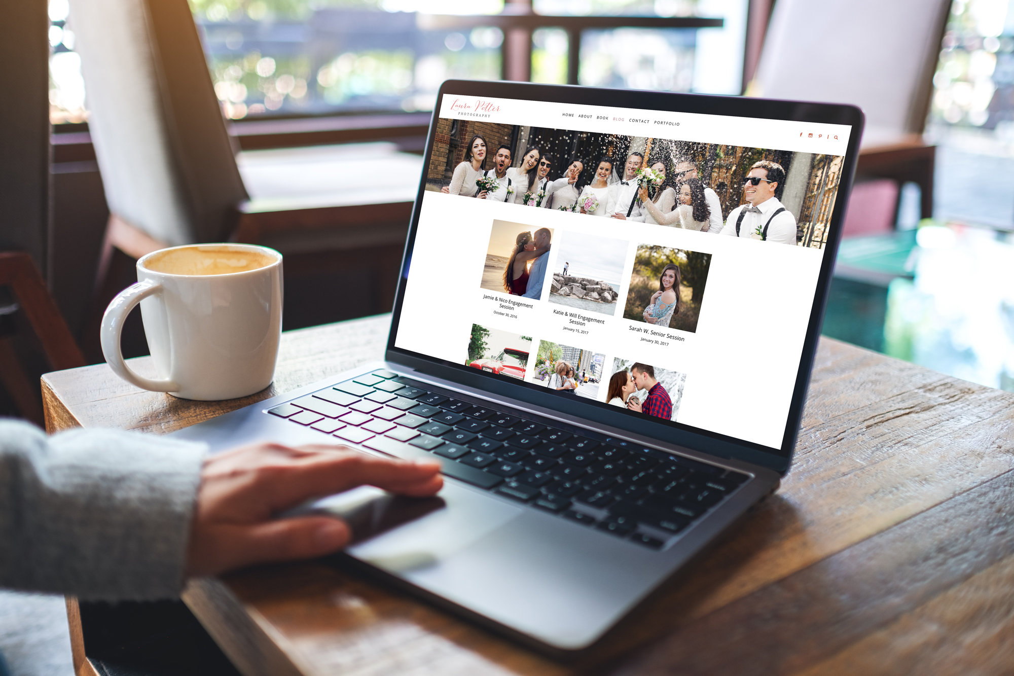 5 Ways to Market Your Business Like a Pro: PhotoBiz Email Marketing & Studio Management ...