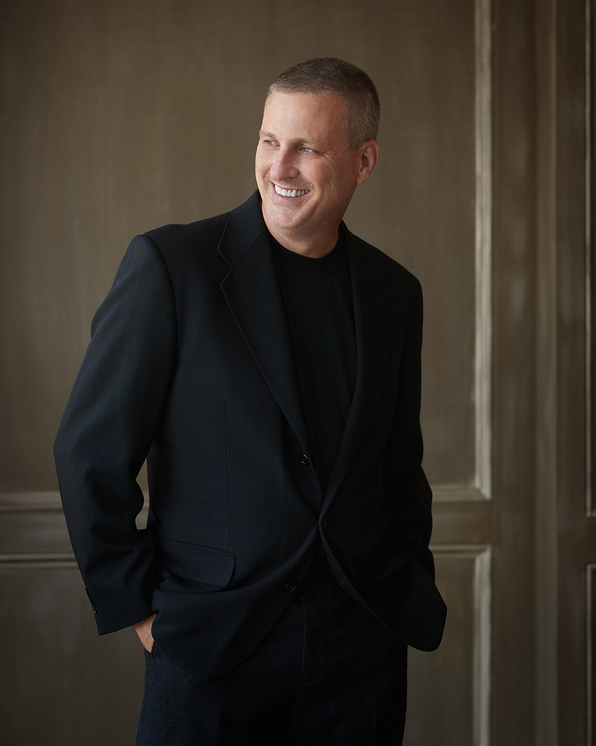 Coming in June'24 - One of the best seminars on Portrait Lighting ...