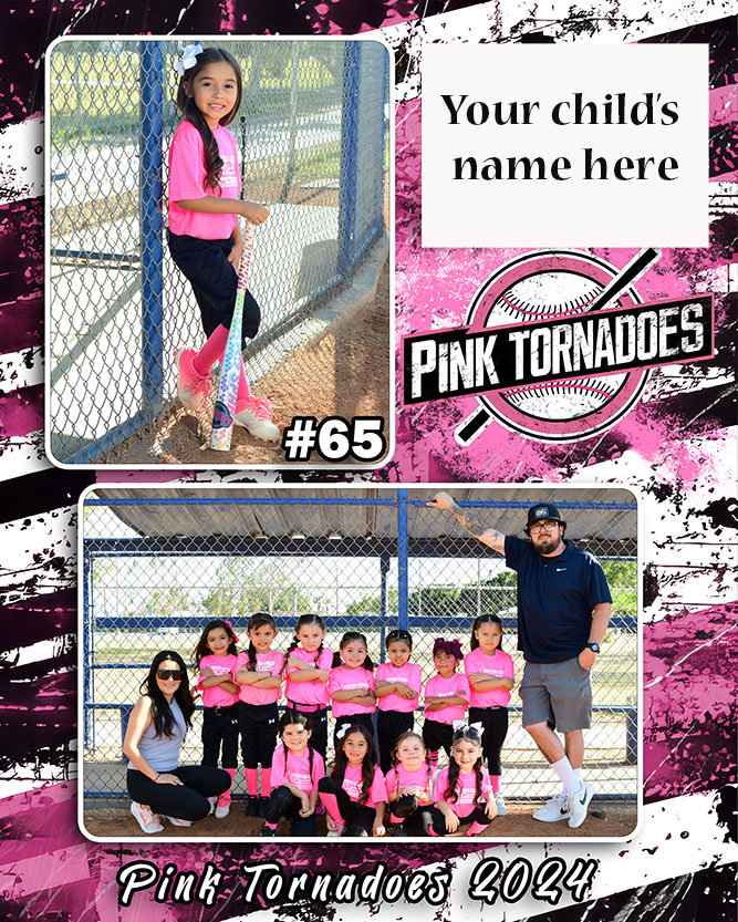 Traditional Team Photography - Monarch Iconography