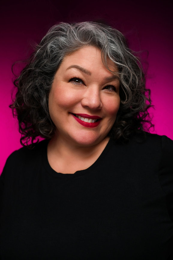 PPA COUNCILORS - Professional Photographers Association of ...