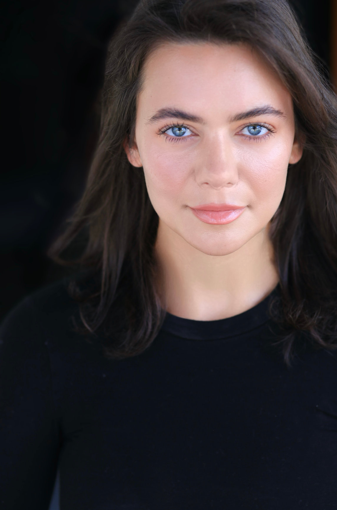 Creative Headshots that Stand Out: Greg James Blount’s 30+ Year Journey