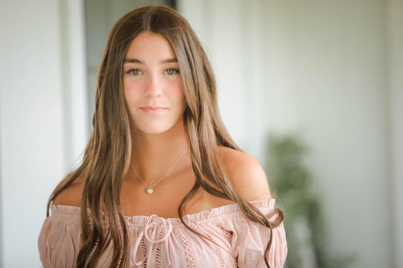 Home - Sue Beecham Photography, LLC