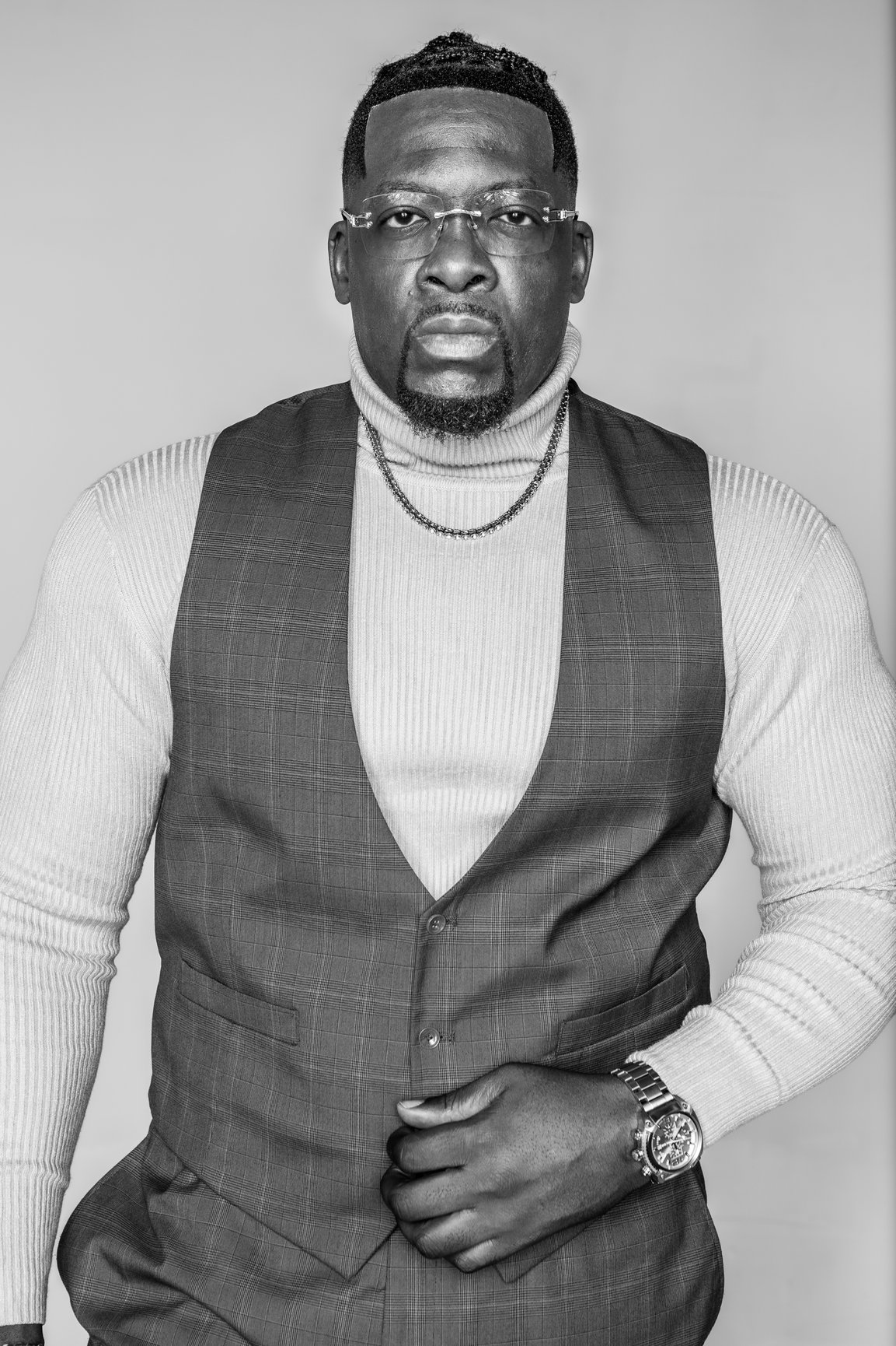 Raising the Rafters - T.Y.E. Studios, Photography Studio & Collection ...