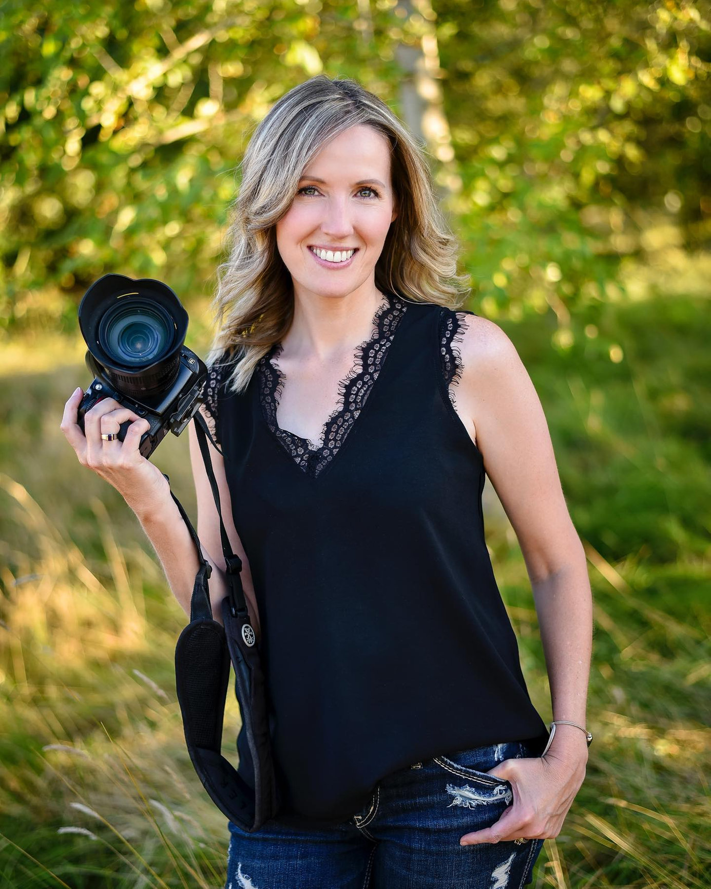 Home - JLyn Portrait Designs