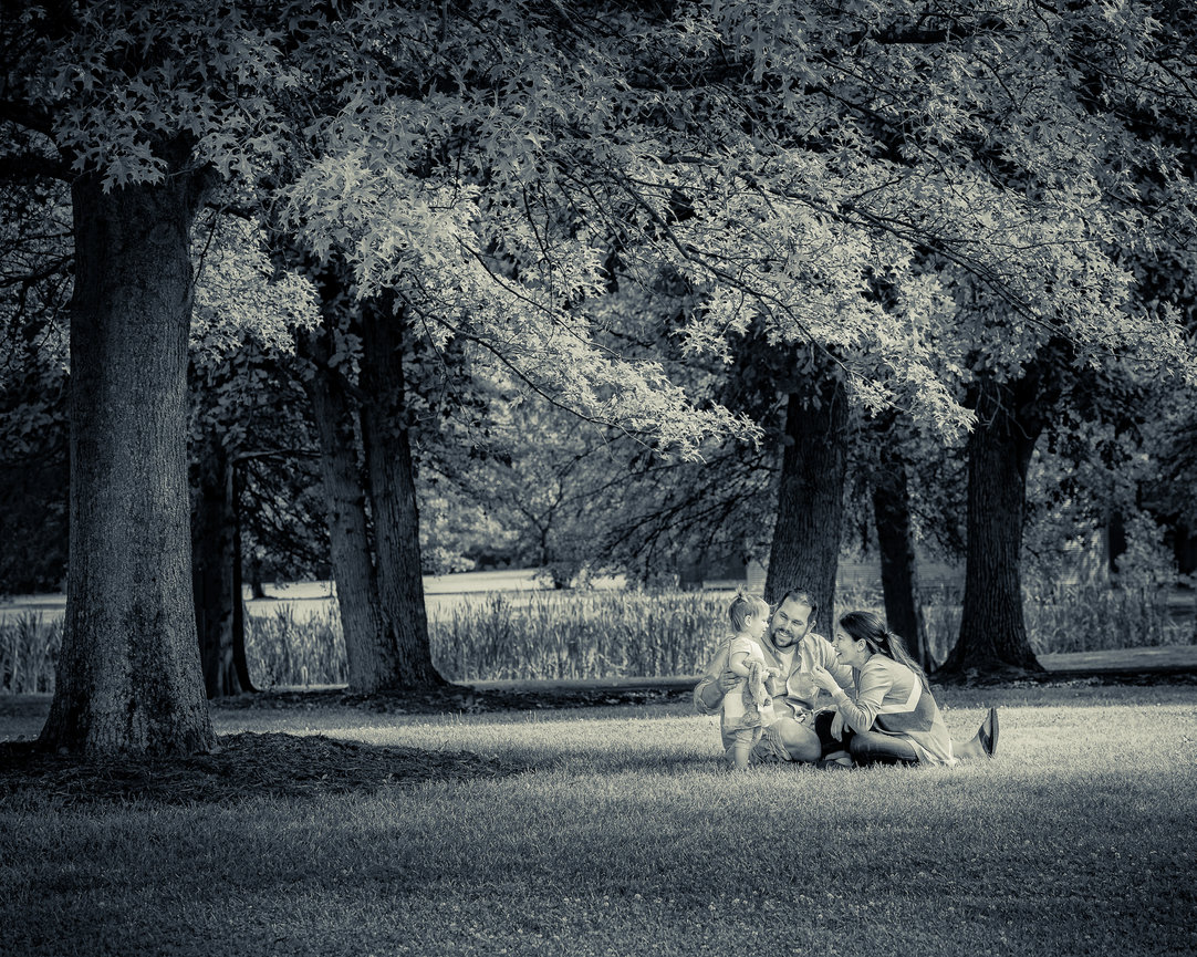 Family Photography Gallery | Bellomo Studios LLC Carmel IN