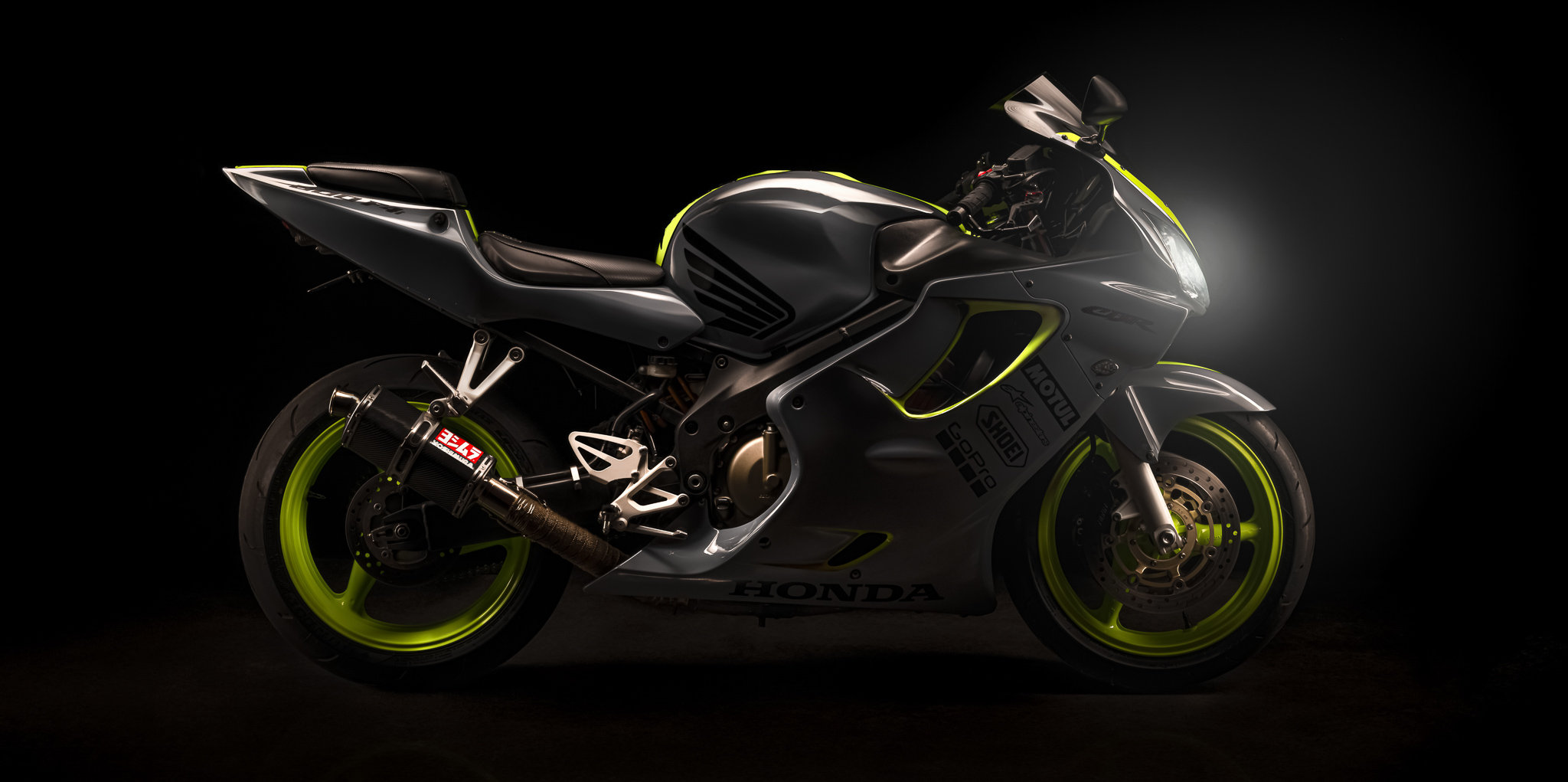 Light Painting Gallery - Bellomo Studios- Professional Photographic ...