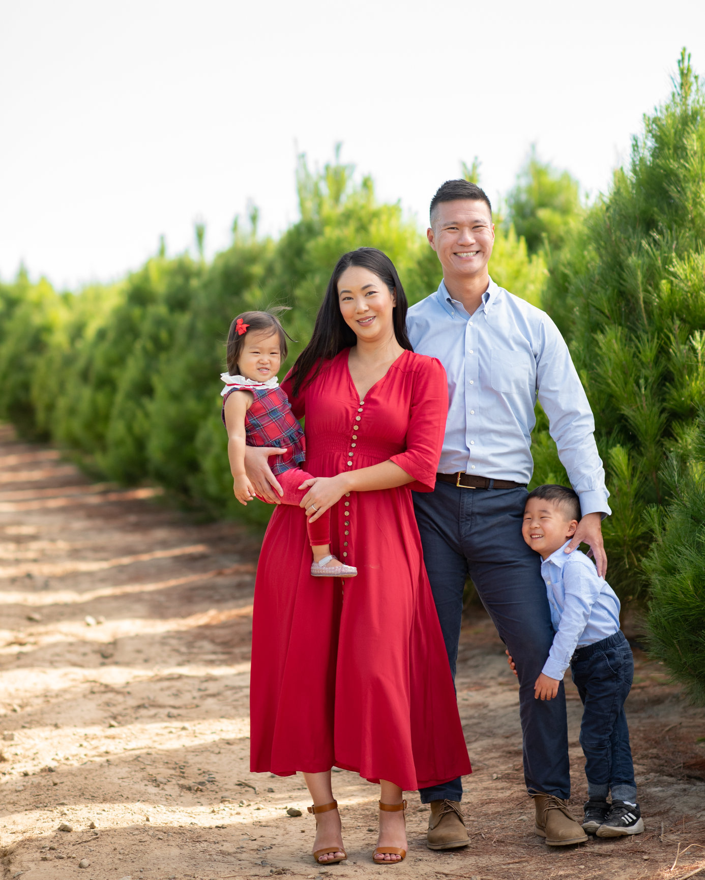 •Fall Mini Session 2022 - Kim Kirker Photography