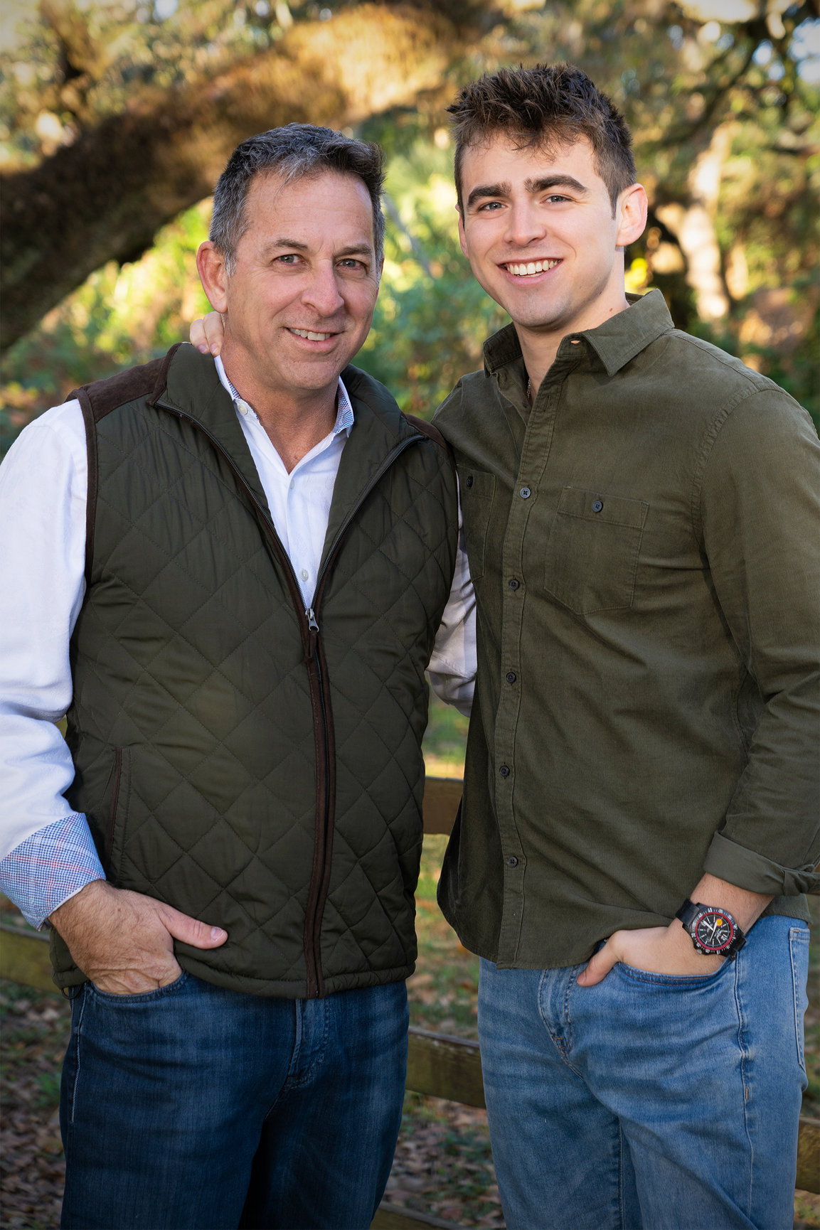 My Amazing Family - Photo Innovations