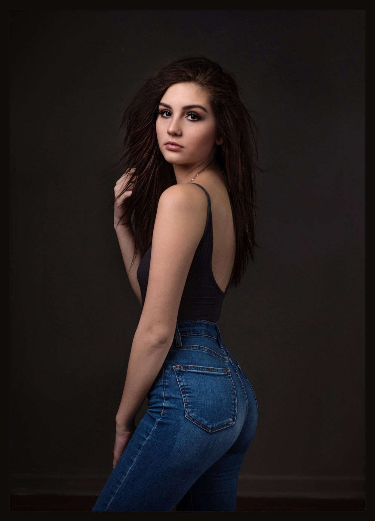 AWARD WINNING AND PUBLISHED IMAGES - Chapelo Photography
