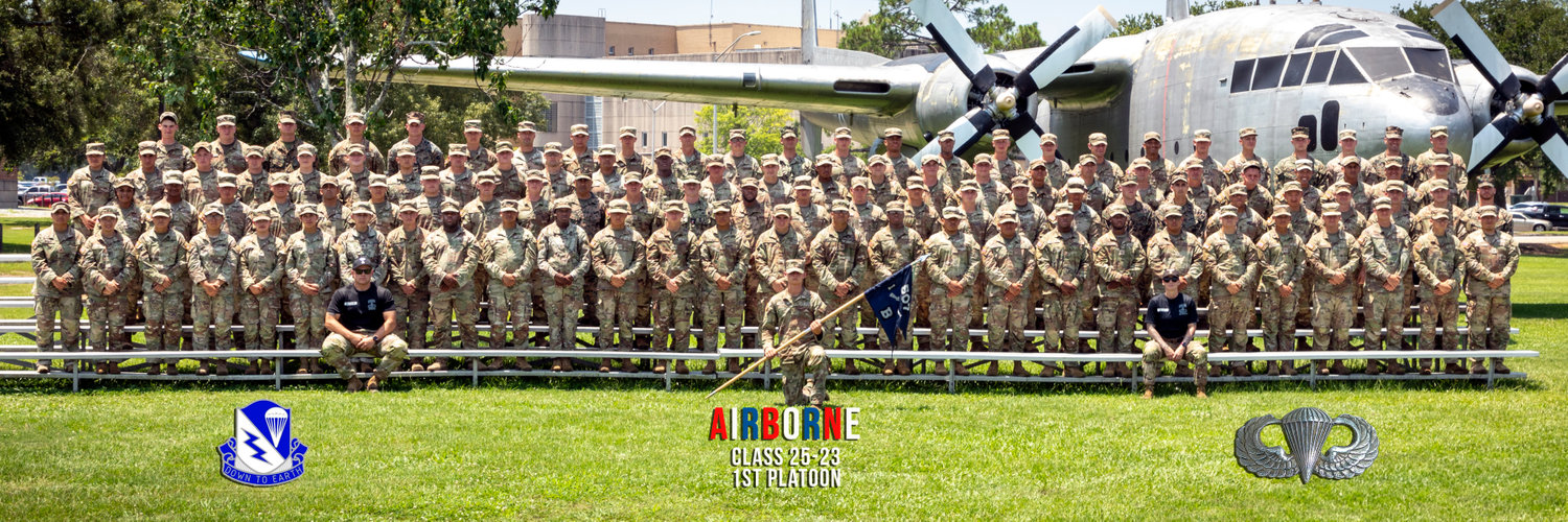 Airborne Photos - Soldier Photos, LLC