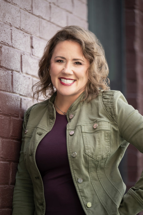 Fine Art Photography Blog | Bellomo Studios LLC Carmel IN