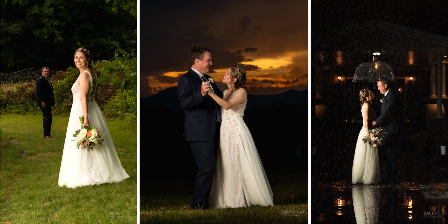 home - Chris Cavallo