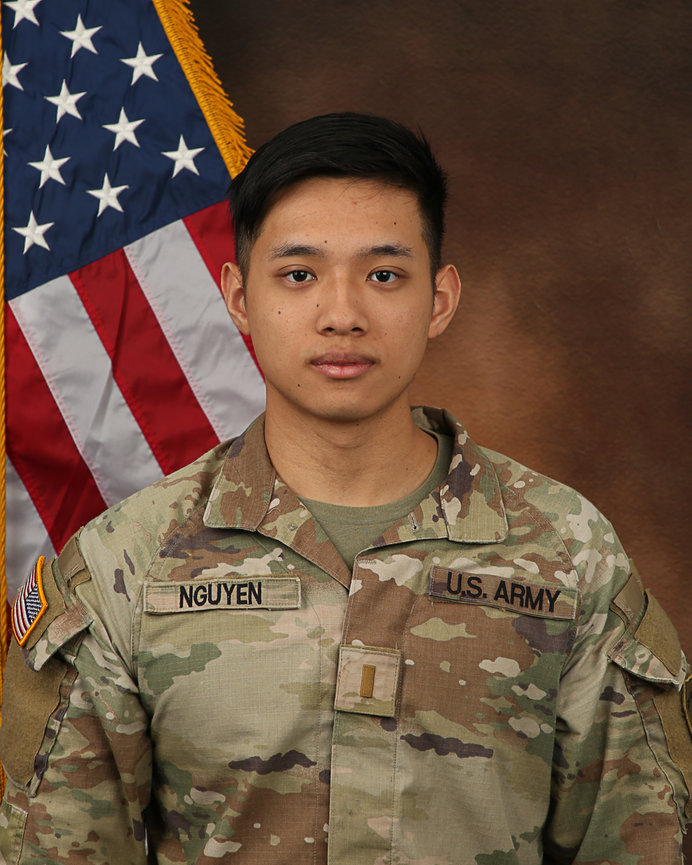 ABOLC and IBOLC Photos - Soldier Photos, LLC