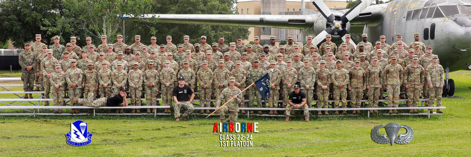 Airborne Photos - Soldier Photos, LLC