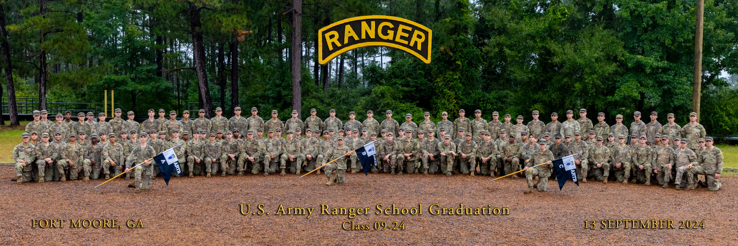 Ranger Photos - Soldier Photos, LLC