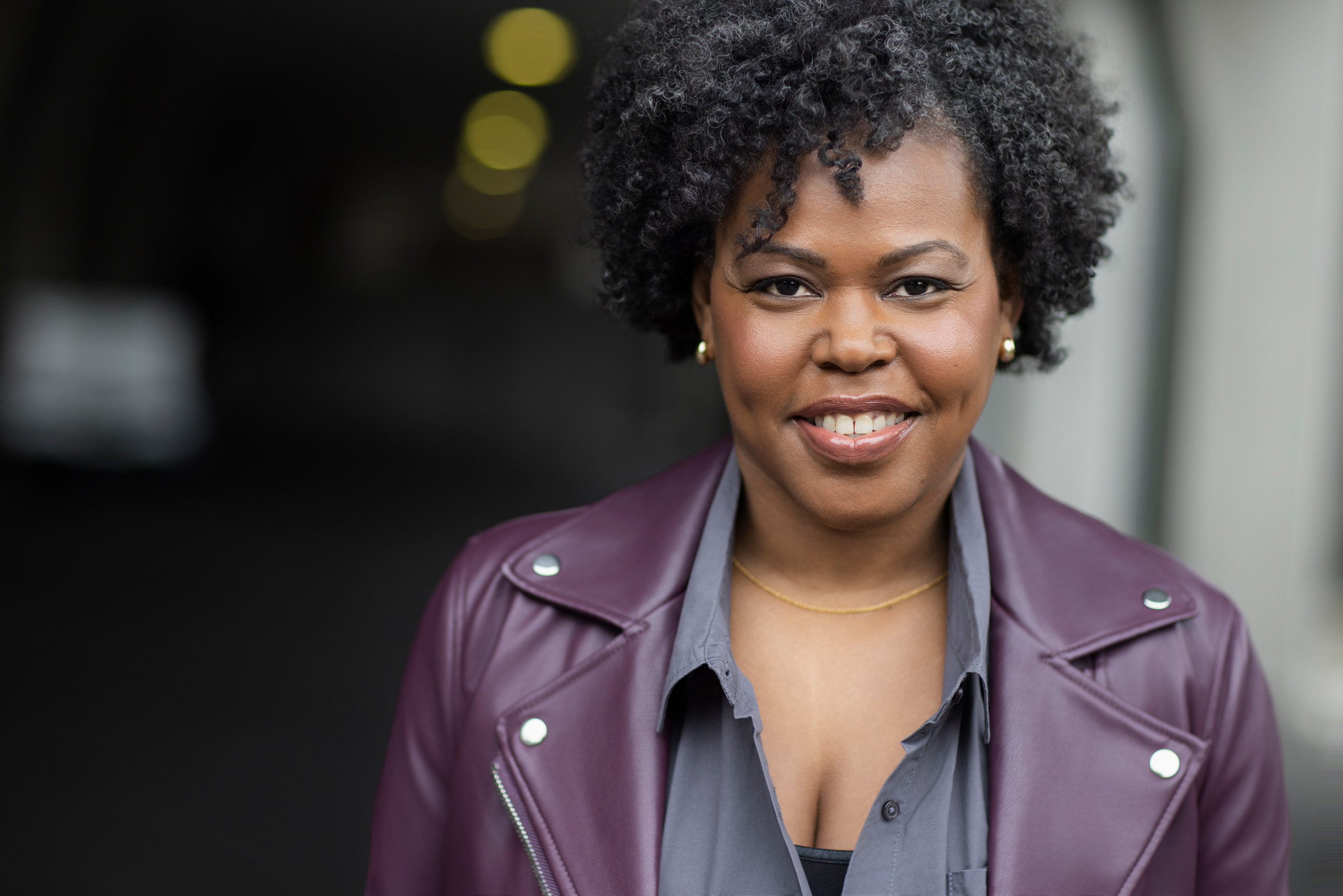 Custom Actors Headshots in Philadelphia | Shirin Tinati