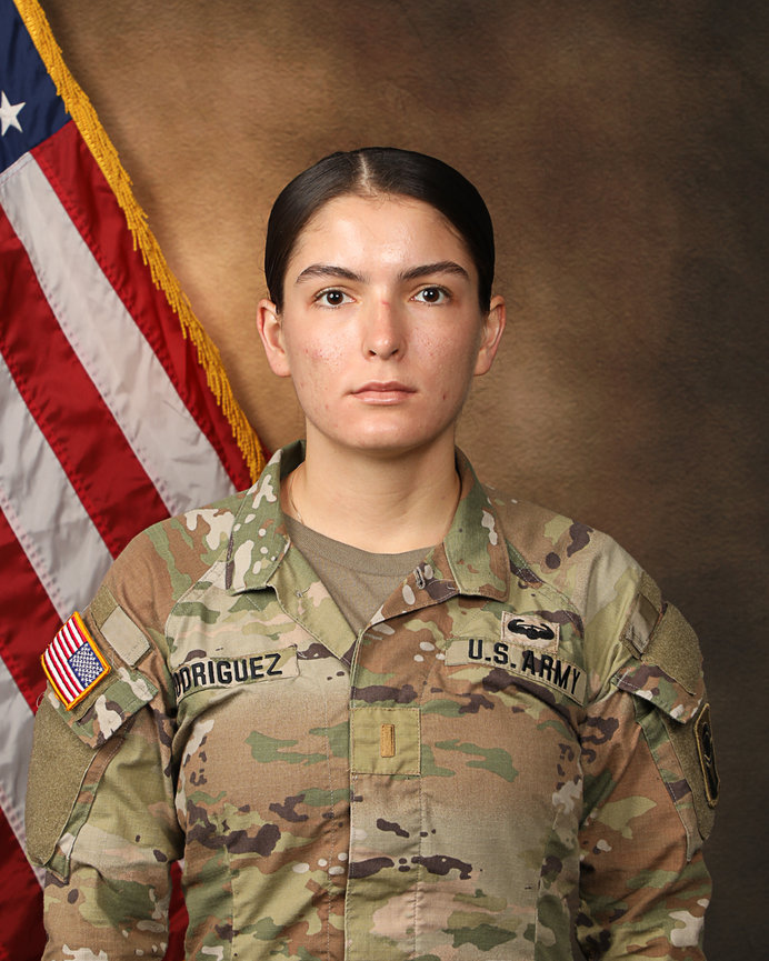 ABOLC and IBOLC Photos - Soldier Photos, LLC