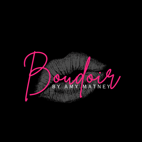 $99 VALENTINE SPECIAL - amy matney boudoir studio photography Port ...