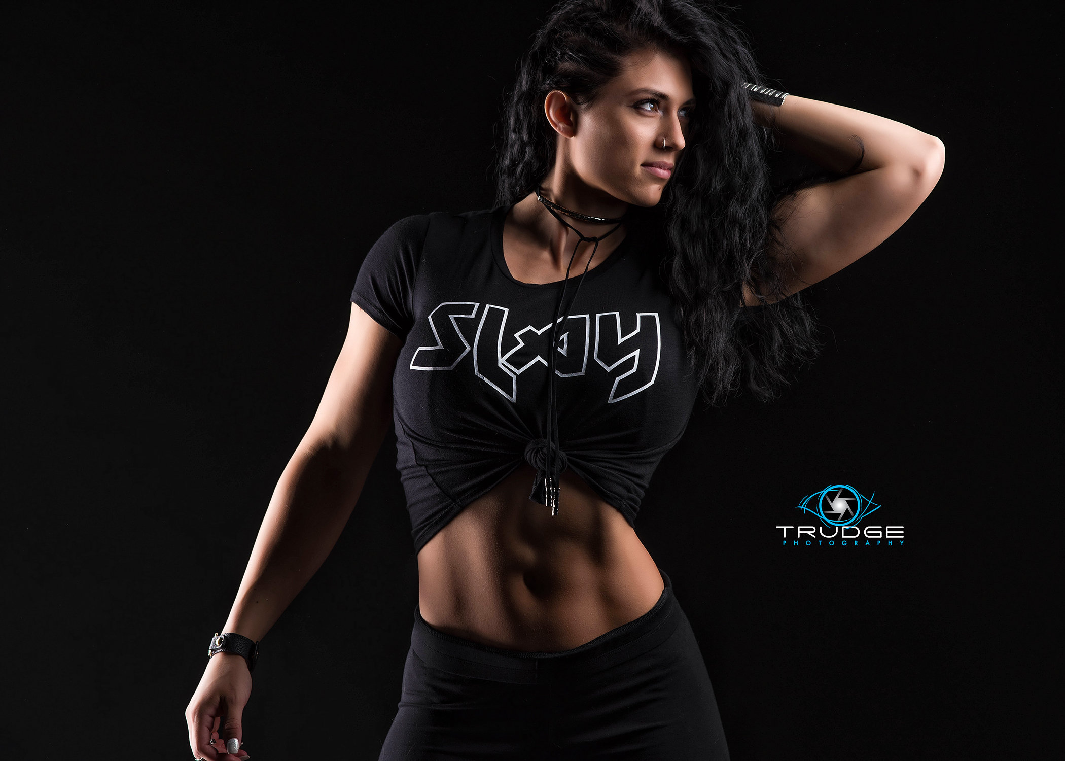 Home - Trudgephoto Photography